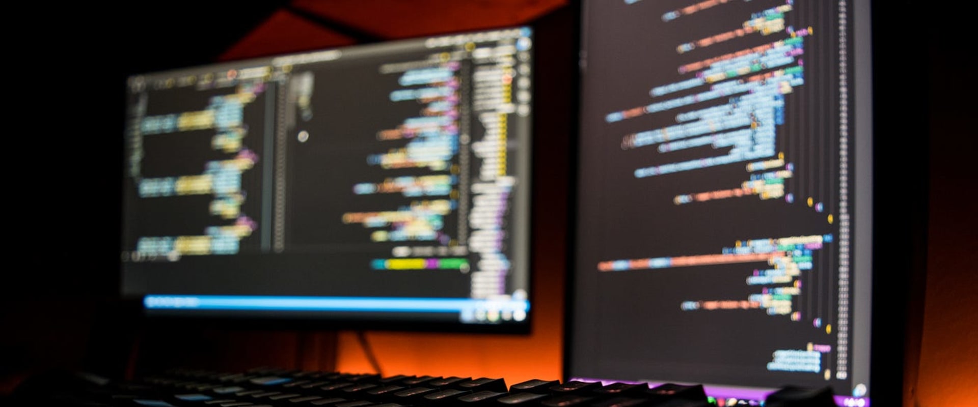 What is the Best PC Software for Machine Learning (ML)?