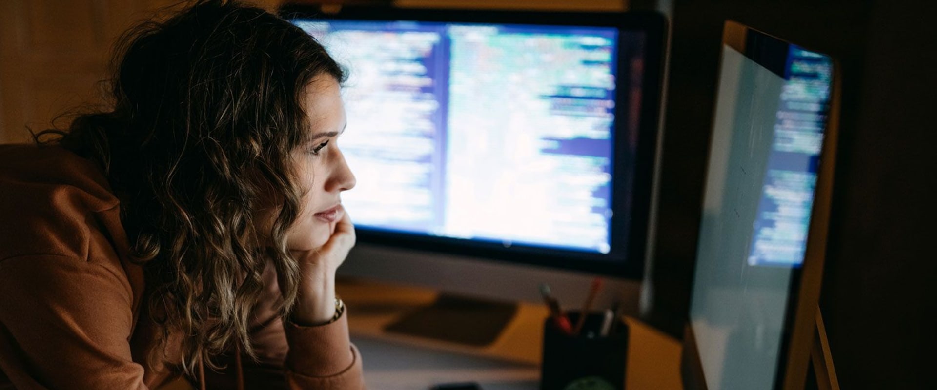 The Best PC Software for IoT Development