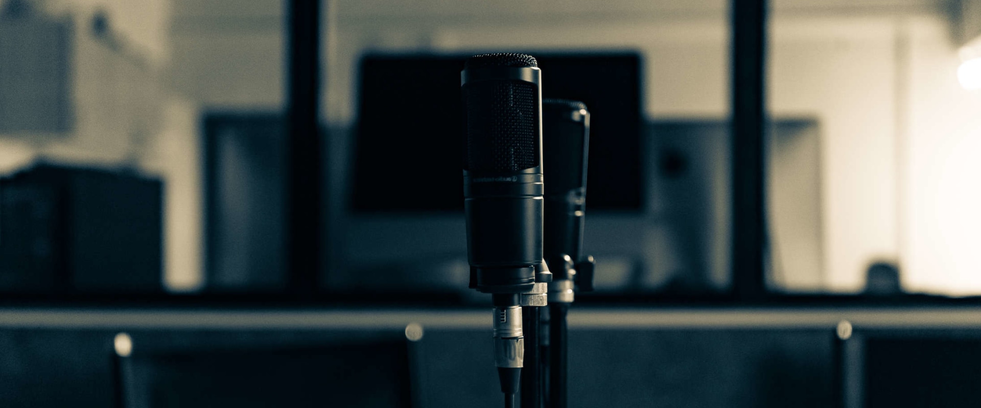 The Best PC Software for Voice Recognition and Dictation