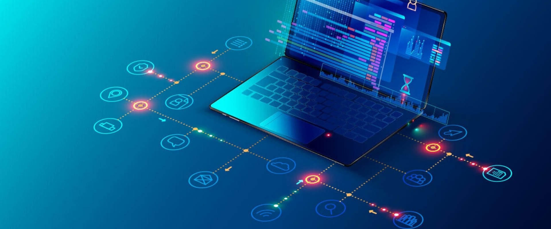 The Best PC Software for Email Marketing